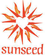 Sunseed The Journey – SUNSEED THE JOURNEY